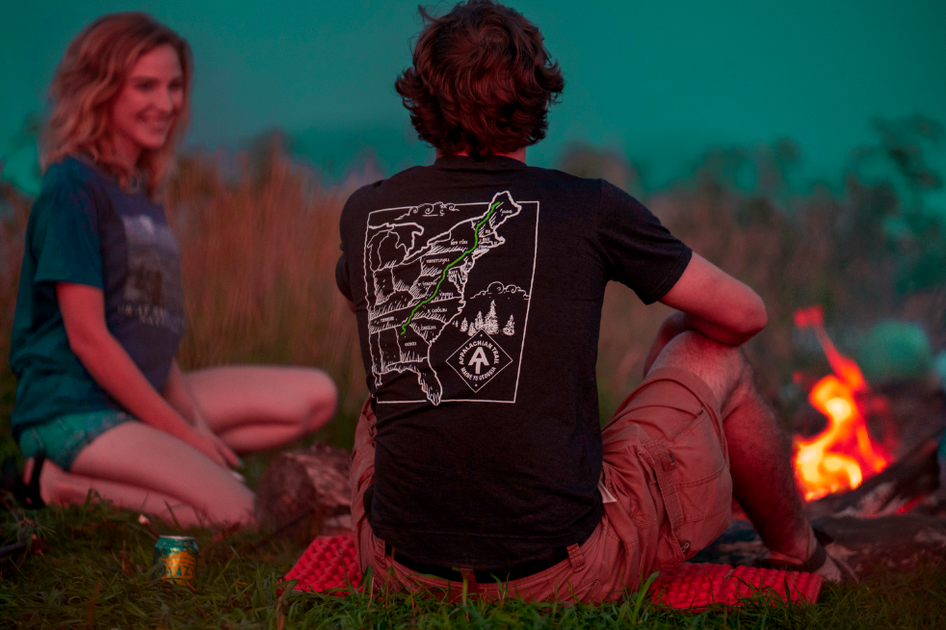 Observing the Night Sky: Tips for Stargazing Adventures – American ...