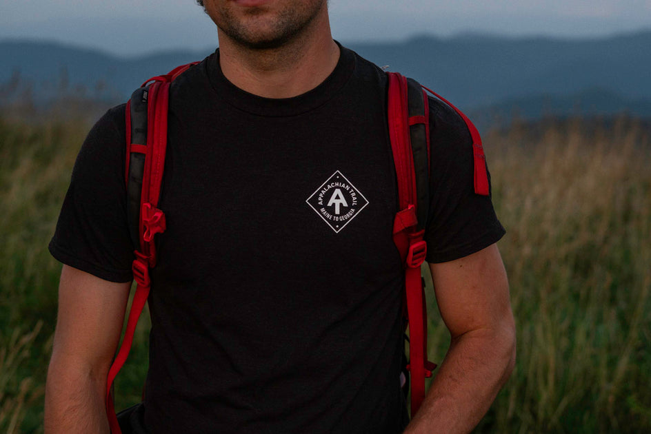 Basic Performance Shirt – American Backcountry