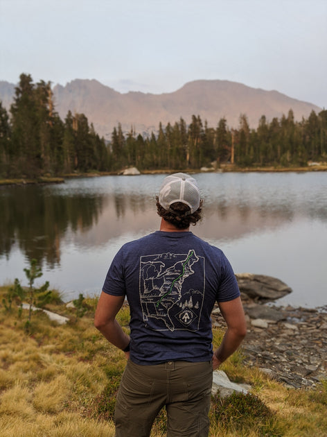 Home page – American Backcountry