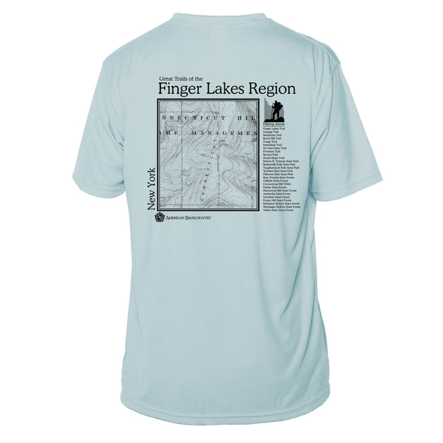 Products – Page 11 – American Backcountry